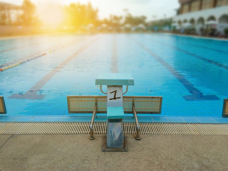 Close up swimming pool stock image. Image of lifestyle - 124020287