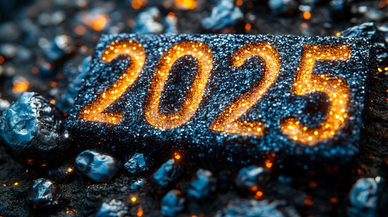 Cursive Font Ai Stock Photos - Free & Royalty-Free Stock Photos from ...