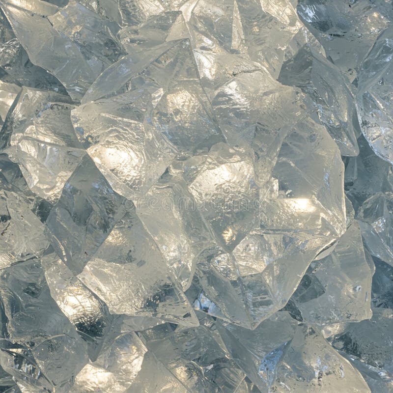 Numerous Sharp Translucent Facets Stock Illustrations – 80 Numerous ...