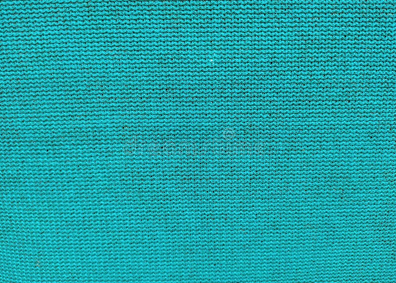 Close Up of Nylon Green Mesh Fabric with Plain Weave Threads Textile ...