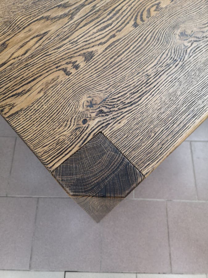 Beveled Leg Stock Photos - Free & Royalty-Free Stock Photos from Dreamstime