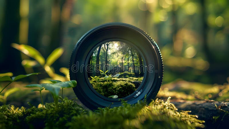 162,926 Nature Background Tour Stock Photos - Free & Royalty-Free Stock ...