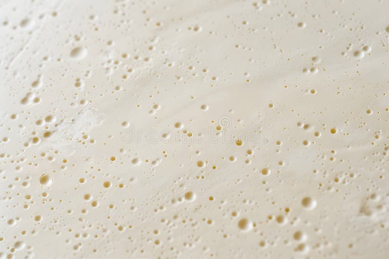 Off-White Concrete Texture with Subtle Heart Shapes Stock Illustration ...