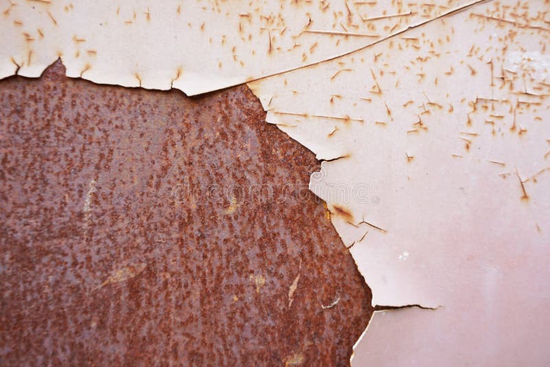 Old Broken Car Wall Texture Stock Image - Image of metal, broken: 102525767