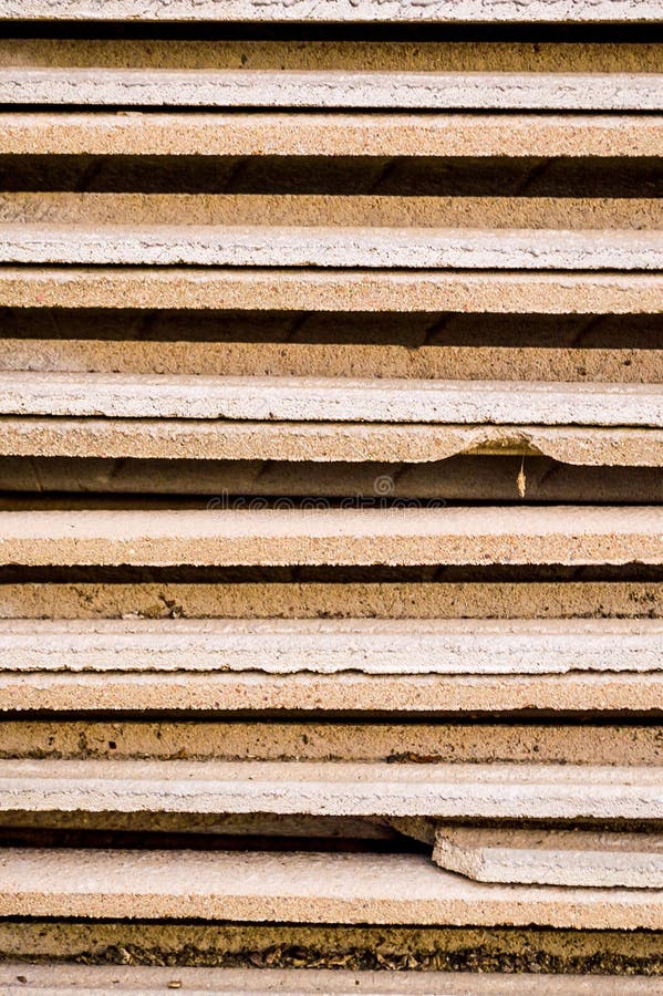 Old Broken Wood Plank Texture Stock Image - Image of vintage, rough ...