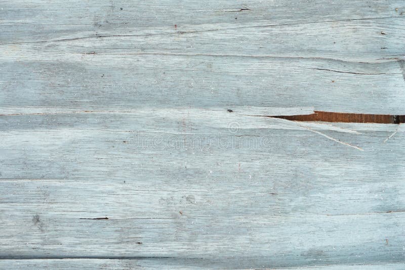 Broken Wood Boards Isolated on a Transparent Background Stock Vector ...