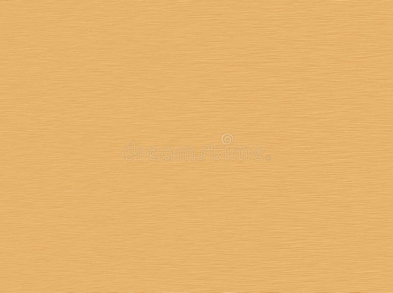 Broken Wood Boards Isolated on a Transparent Background Stock Vector ...