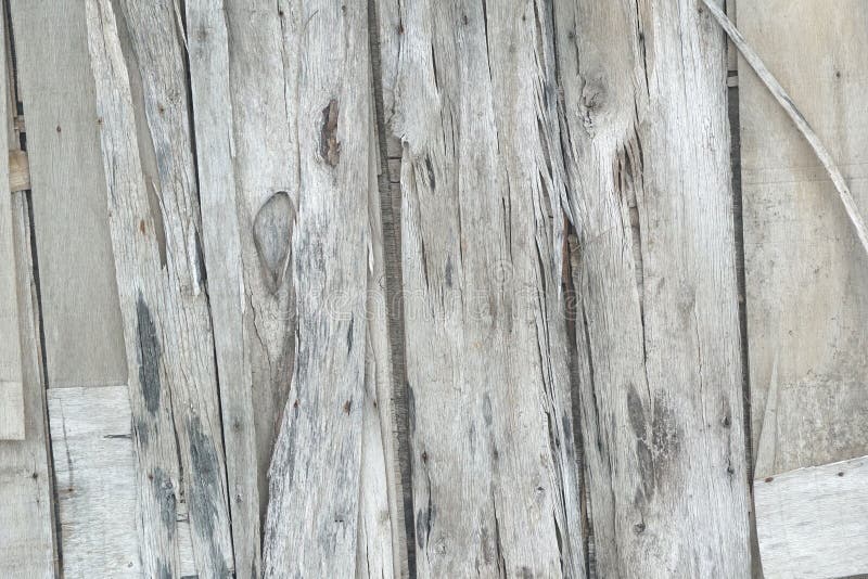 Old Broken Wood Plank Texture Stock Image - Image of board, wood: 151988629