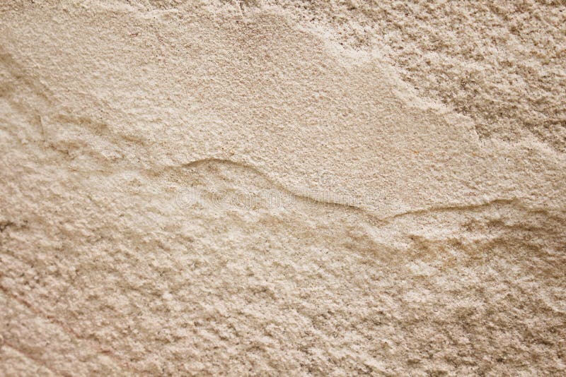Old Brown Sandstone Background in Seamless Wave Shaped Patterns Nature ... Old Brown Sandstone Background in Seamless Wave Shaped Patterns Nature ...