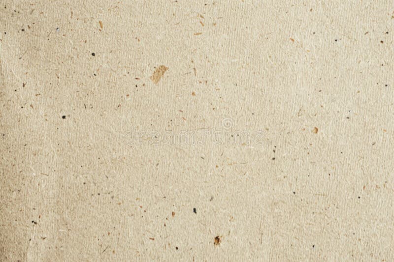 Closeup Layered Weathered Faded Cardboard Stock Photos - Free & Royalty ...