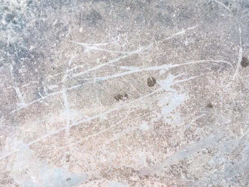 Old Cement Building Floor Texture Stock Image - Image of architecture ...