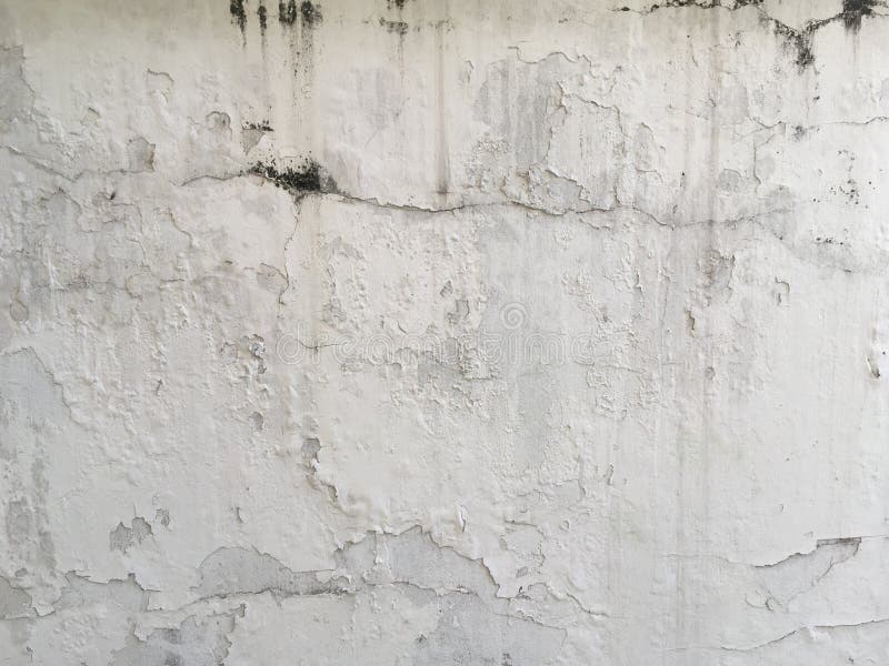 Old Cement Building Floor Texture Stock Photo - Image of rough ...