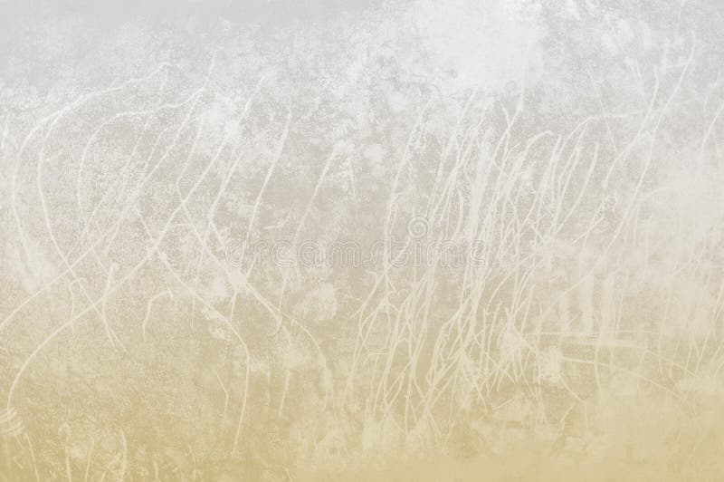 Old Cement Building Floor Texture Stock Image - Image of close ...