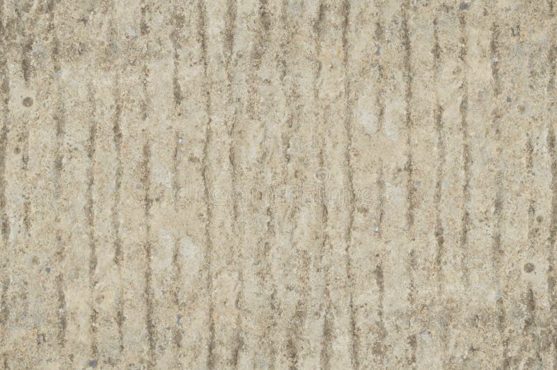 Old Cement Building Floor Texture Stock Image - Image of weathered ...