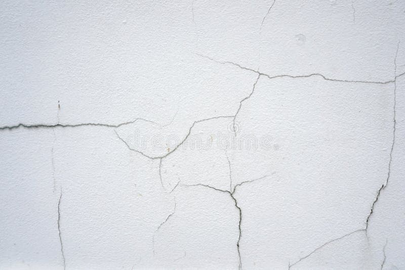 Old Cement Building Floor Texture Stock Image - Image of abstract ...