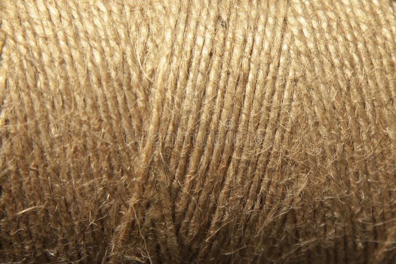 Cord Texture background stock photo. Image of backgrounds - 50103170