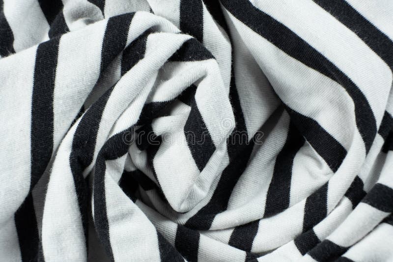 Close-Up of Old Cotton Fabric with Pilling Texture Stock Image - Image ...