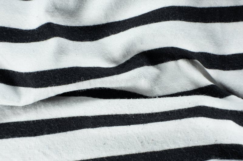 Close-Up of Old Cotton Fabric with Pilling Texture Stock Photo - Image ...