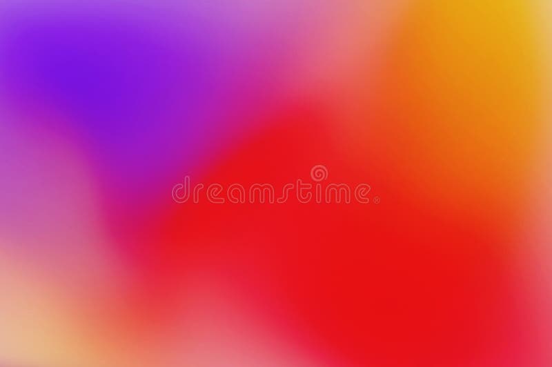 Abstract Smooth Shapes Background with Artistic Textured Design Stock ...