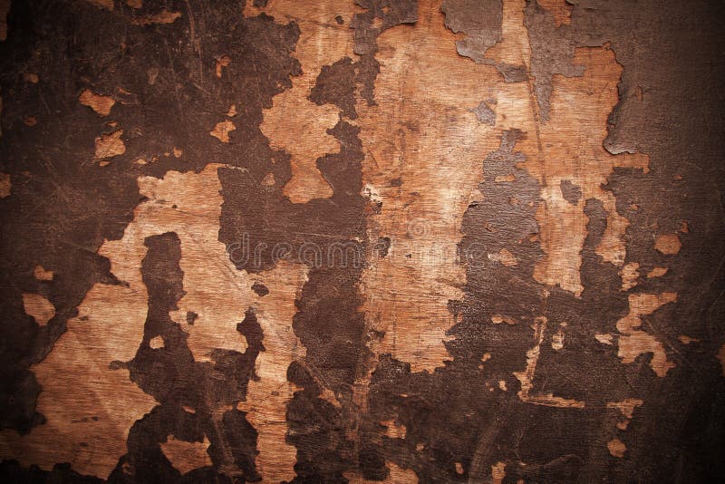 Close up on old decaying stock image. Image of detail - 178546919