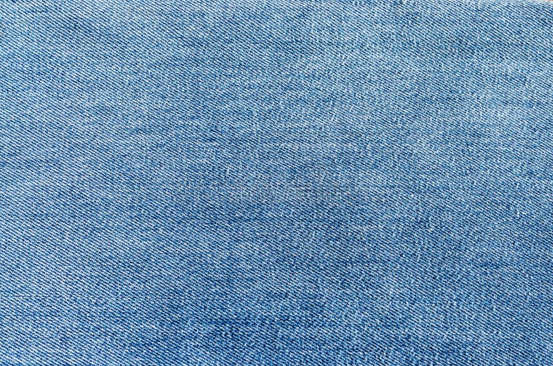 Close Up of Old Denim Jean Texture. Stock Image - Image of beautiful ...
