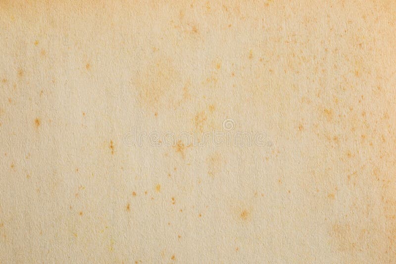 Close Up the Old Dirt Paper Texture Background Stock Image - Image of ...