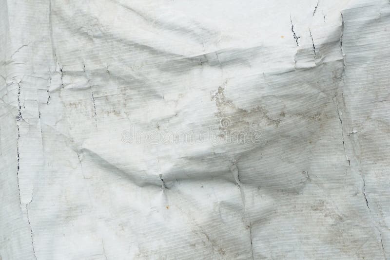 Old Dirty Fabric Texture Background Stock Photo - Image of floor ...
