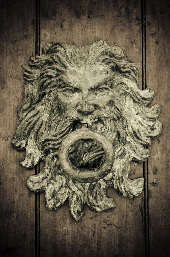 534 Front Doors Spanish Home Stock Photos - Free & Royalty-Free Stock ...