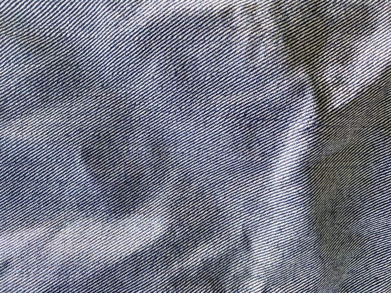 Cold fabric texture stock image. Image of surface, texture - 250417301