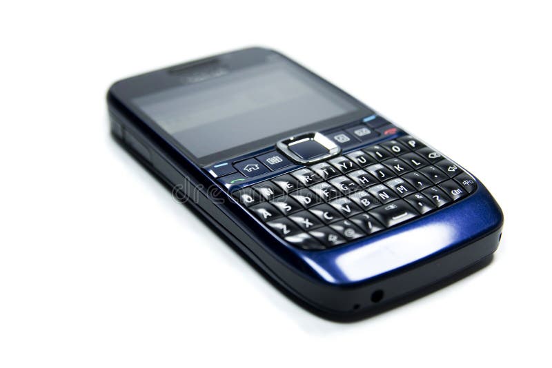 140 Key Pad Old Telephone Stock Photos - Free & Royalty-Free Stock ...