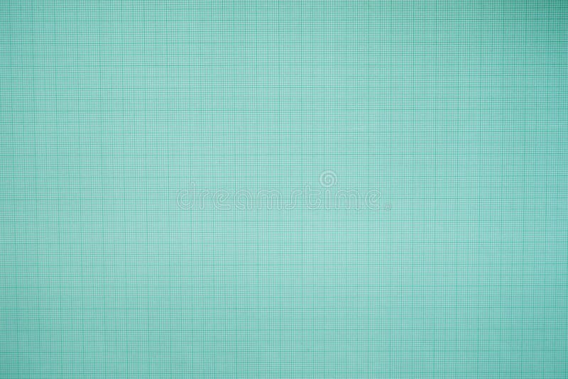 Close Up of Old Graph Paper Stock Photo - Image of beige, texture: 82377218