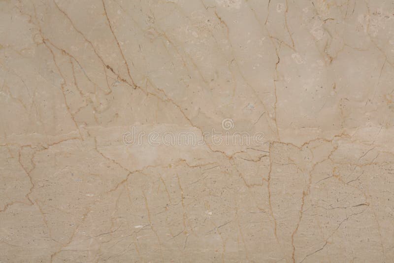 Greek Wall Texture Stock Photos - Download 4,791 Royalty Free Photos