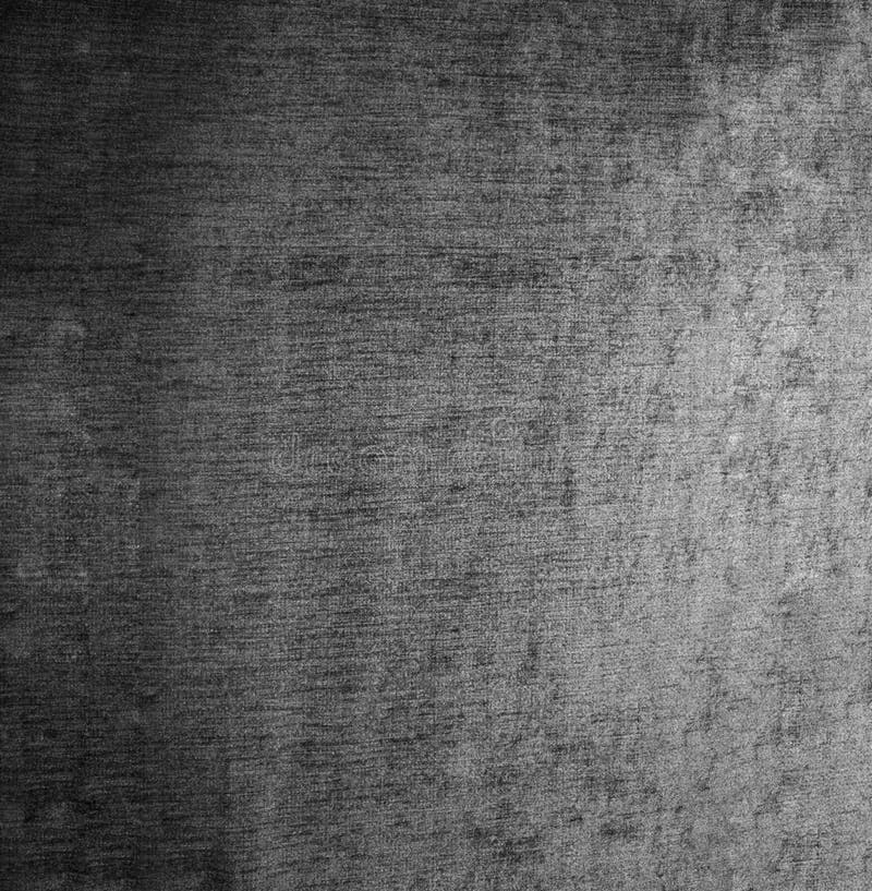 Close Up of Old Grey Fabric Texture Background. Abstract Fashion Design ...
