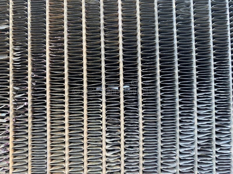 1,397 Electricity Grid Texture Stock Photos - Free & Royalty-Free Stock ...