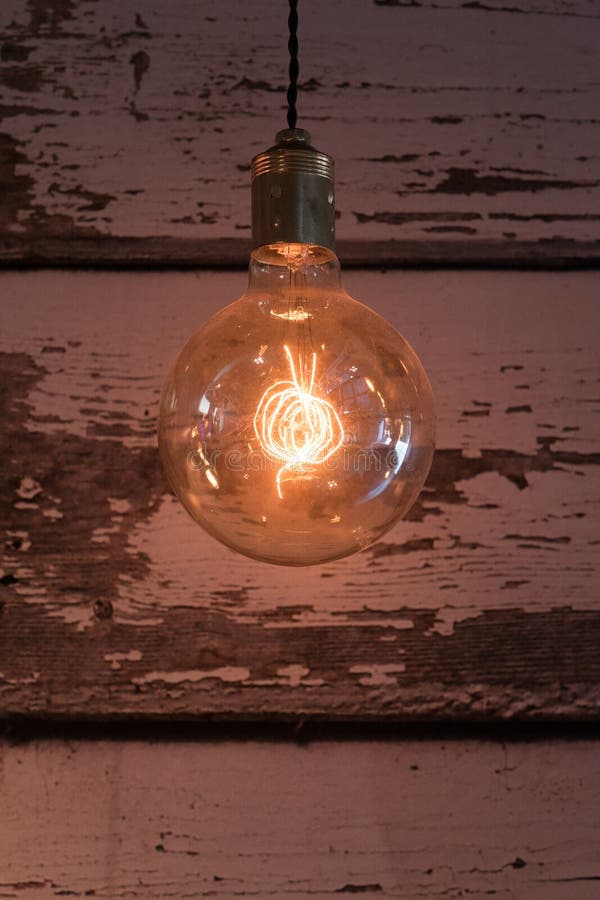 280 Lightbulb Lit Up Stock Photos - Free & Royalty-Free Stock Photos ...