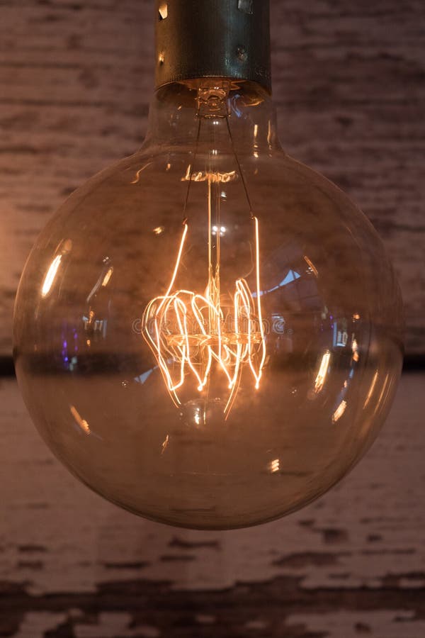 234 Lightbulb Lit Up Photos - Free & Royalty-Free Stock Photos from ...