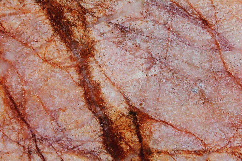 Old Mable Detail for Beautiful and Texture Background Stock Image ...