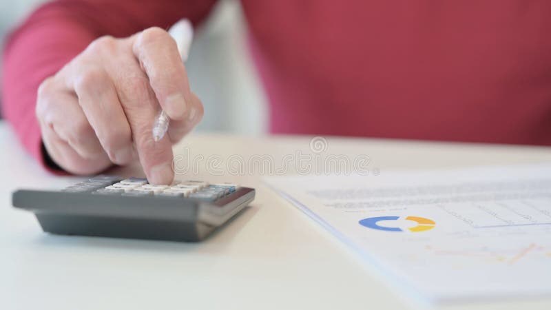 1,716 Calculating Old Man Stock Photos - Free & Royalty-Free Stock ...