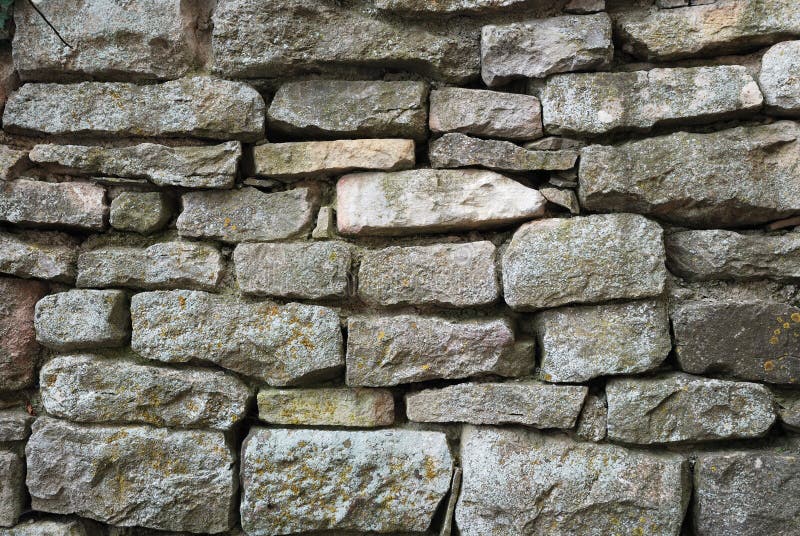 Close-up of old masonry stock image. Image of architecture - 40544877