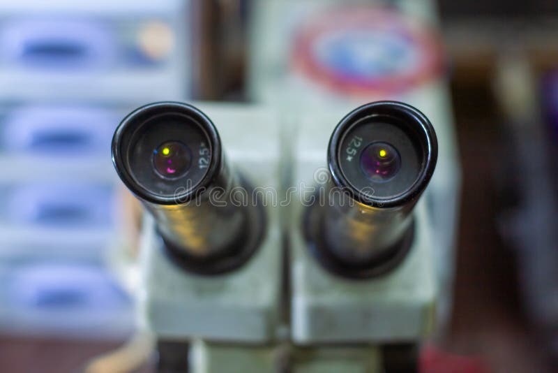 Black White Camera Lens Test Board Stock Photos - Free & Royalty-Free ...