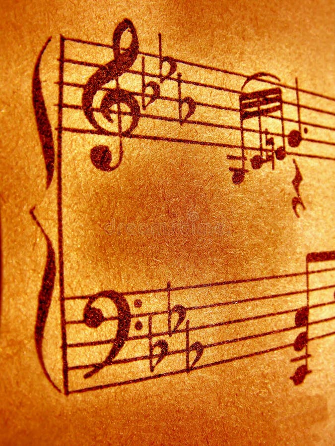 Ancient Notes Stock Illustrations – 925 Ancient Notes Stock ...