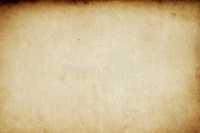 2,646 Old Rice Paper Texture Stock Photos - Free & Royalty-Free Stock ...