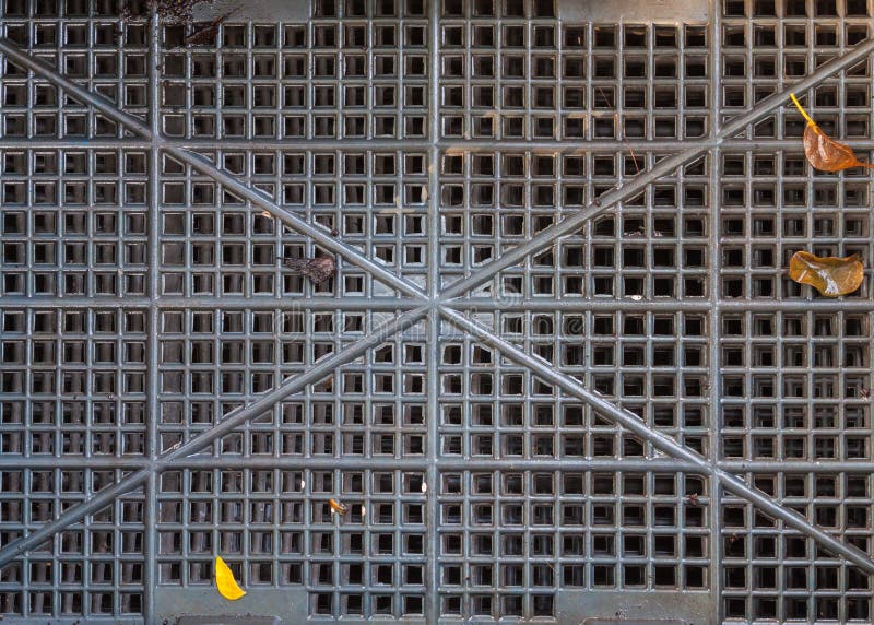 Close Up the Old Plastic Boxes Texture Background Stock Photo - Image ...