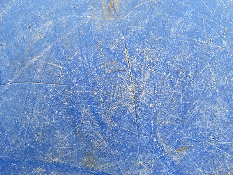 Old Plastic Texture Background Stock Photo - Image of wallpaper, texture: 266672388