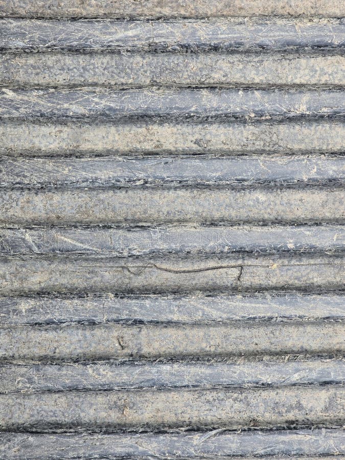 Old Plastic Texture for Background Stock Image - Image of plastic ...