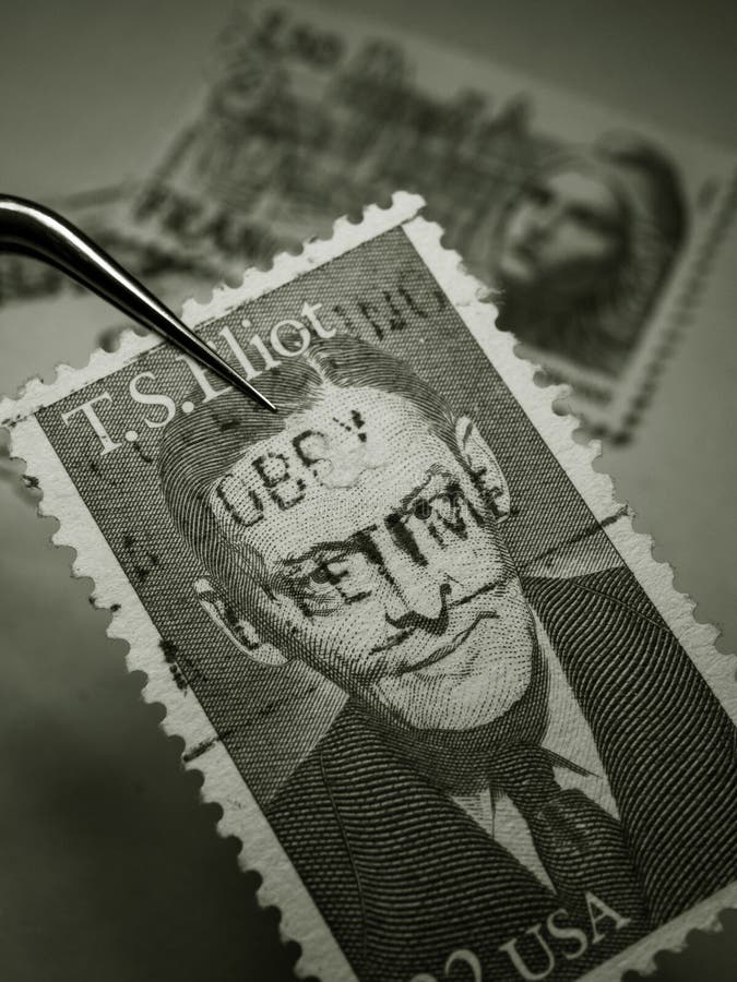 Old Postal Stamps Collection Editorial Photo - Image of nostalgia ...