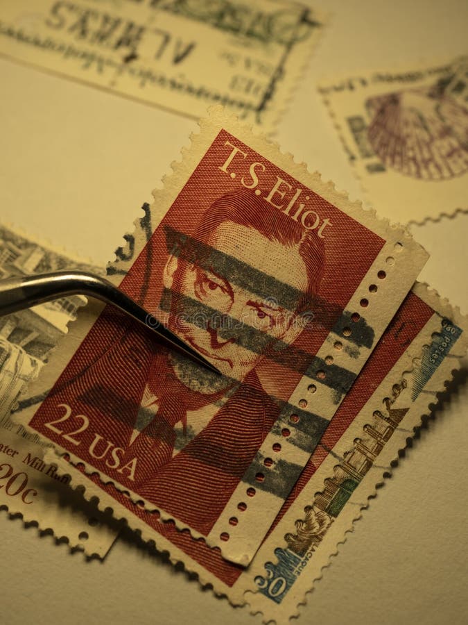 Postal stamps editorial photo. Image of magazine, mailed - 1915361