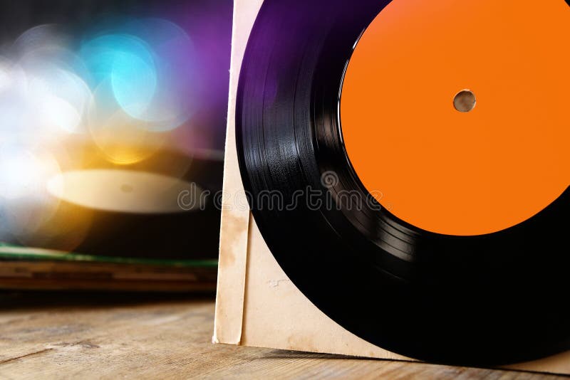 315 Disc Overlay Stock Photos - Free & Royalty-Free Stock Photos from ...