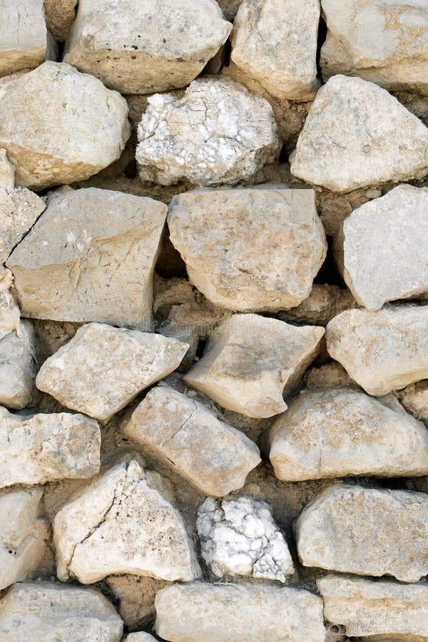 Close-up of an Old Rural Wall Stock Image - Image of background ...