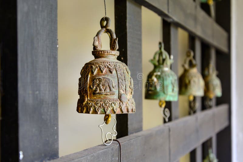 318 Old Rusty Bell Hanging Stock Photos - Free & Royalty-Free Stock ...
